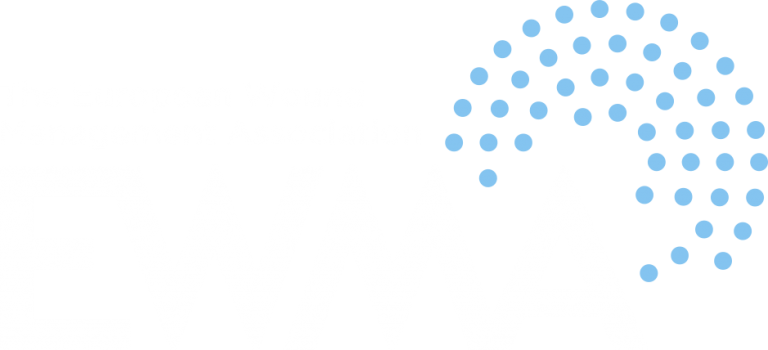 Razjeda zaradi pritiska | DORS